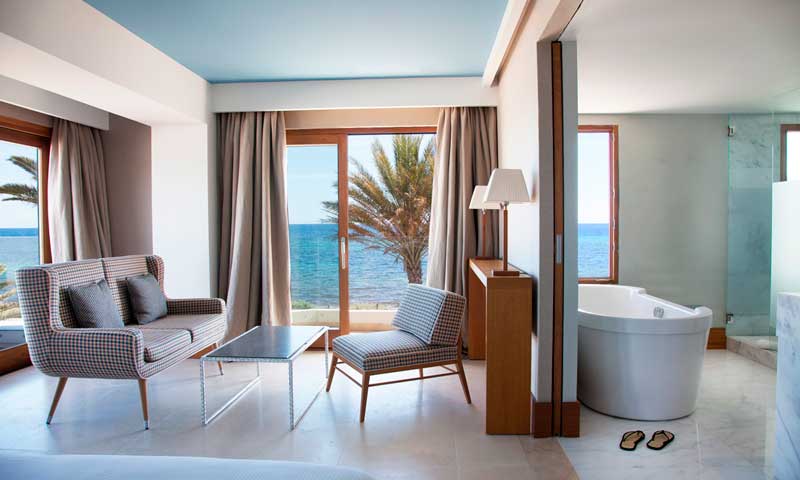 THE 3 MOST BEAUTIFUL DESIGN HOTELS – Hygge Design