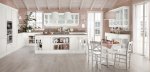 Provencal Style Kitchens – Hygge Design