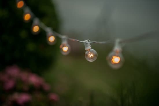 The Importance of Artificial Light in the Home. – Hygge Design